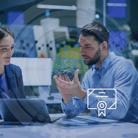 Iot Device Certification And Mobile Networks Eseye