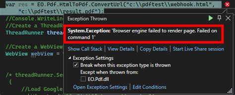 Html To Pdf Renderer A Tale Of Local File Access And Shellcode Execution — Neodyme
