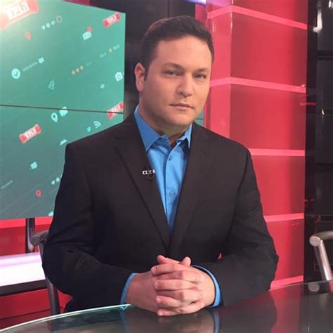 אורי אבן חוזר הביתה יערוך ביחד עם אדם שפיר את תוכנית הצינור ויוביל את פרויקט החזית של גיא