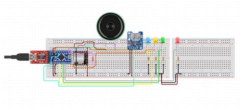my raspberry pi pico project remote home control by aykan sarıdoğan