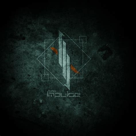 Stream Motor Tank ReVised The Impulse Remix By The Impulse Offical Listen Online For