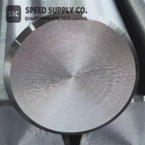 China Niobium Titanium Suppliers Niobium Titanium For Sale Speed Supply