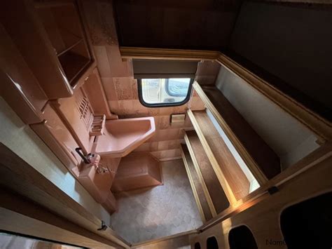 Used Gypsey Gypsey 4 1986 Gypsey 4 For Sale Okahandja Gypsey Gypsey