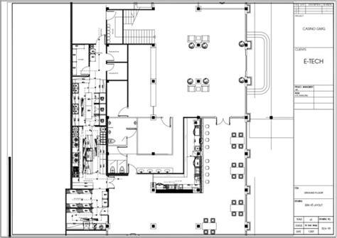 Structural Construction Design Quantity Surveyor By Vimolsem Fiverr