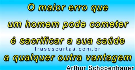 Mensagens De Saúde E Bem Estar Dia Da Saúde Frases Curtas