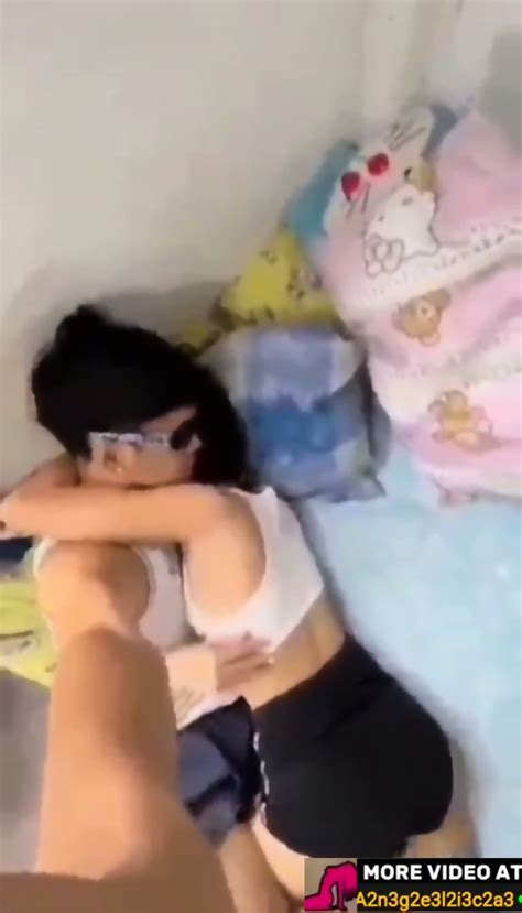 Now Viral Pinay Scandal 2026 Ailen Bechara Eporner