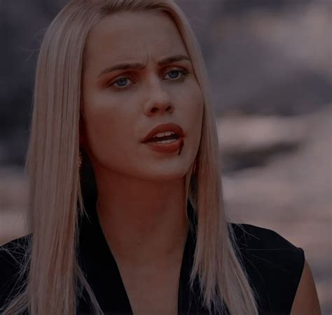 Rebeka Mikelson Icon Game Of Thrones Characters Fictional Characters Icon