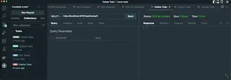 Hono Cloudflare Workers で Rest Api を作ってみよう