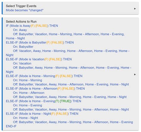 Custom Component Hubitat Custom Integrations Home Assistant Community