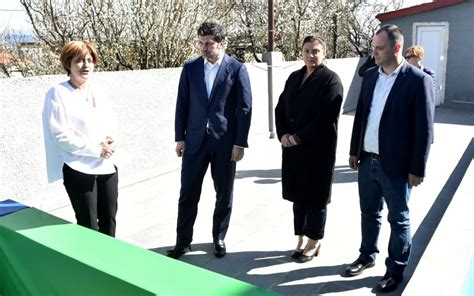 დაუნის სინდრომის მსოფლიო დღე