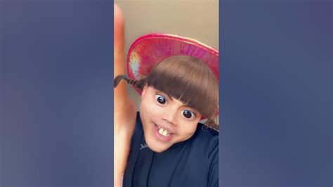 El Regalo De Las Cuatas Todo SaliÓ Mal😭😭🎁🎁 Youtube