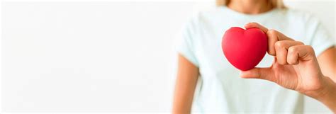 Women Should Eat These Three Key Foods To Keep Your Heart Healthy By