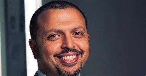 Gartner Vp Businesses Need To Wake Up To Ai Ai Magazine