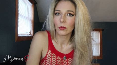 Be Dirty Sock Foot Sniffer For Mistress And L My P Juices Off Them MysteriousS Clips4sale