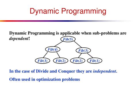 Ppt Cs 5243 Algorithms Powerpoint Presentation Free Download Id