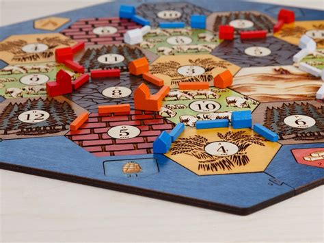 Настолки для двоих: Настольные игры для двоих взрослых
