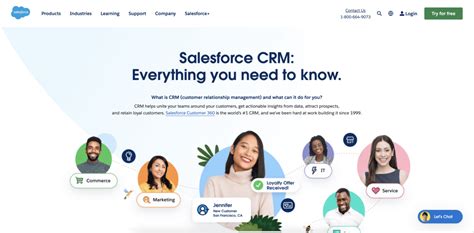 En İyi Crm Programları Proje Yönetim Araçları