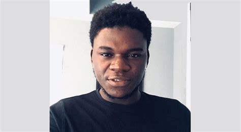 John Oke Is Building The Next Payment Solution In Africa Nairametrics