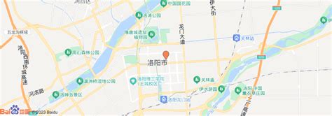 洛阳长兴华苑怎么样？长兴华苑房价及位置配套详解 洛阳房天下
