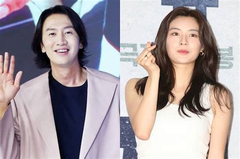 6년 연애 이광수♥이선빈 일본 여행 목격담주위 시선 신경 안 써