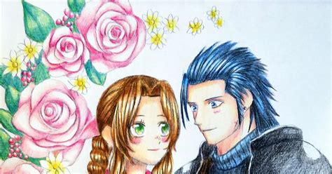 ザクエア ザクエアまとめ④ オレンジのイラスト Pixiv
