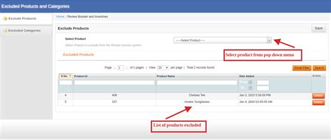 Knowband Magento Review Reminder And Incentives Extension Review Booster
