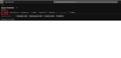 Azure Sentinel Training 2024 The Absolute Complete Ninja Guide