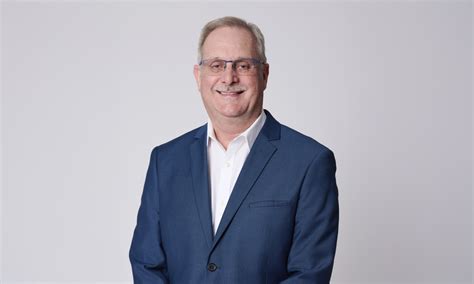 Chris Els Hancock Iron Ore