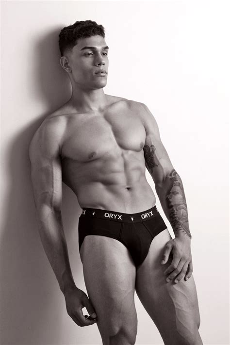 Male Supermodel Thread Size Page 141 Lpsg Male Supermodel Thread Size Page 141 Lpsg