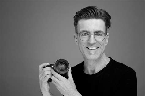 Hackenjos Fotografie