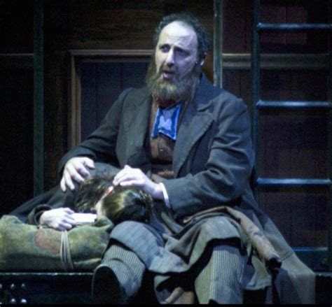 Bruce Winant Actor Director Educatorgallery Bruce Winant