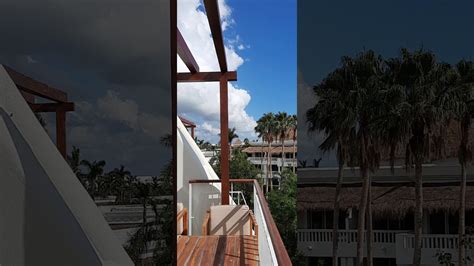 Océan Paradise Paul Auclair Décembre 2020 Youtube