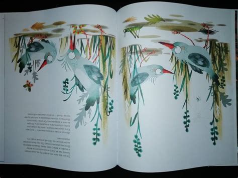 Книга: Книга про счастье - Лео Борманс. Купить книгу, читать рецензии ...