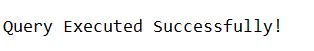 PLSQL Format Date Learn The Examples Of PLSQL Format Date