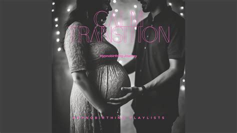 Visualize The Day Of Your Birth Youtube