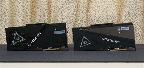 用数据说话：ddr4与ddr5内存怎么选？看这篇就够了！ 知乎