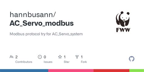 AC Servo Modbus Servo Actuator ServoActuator Cpp At Master Hannbusann AC Servo Modbus GitHub