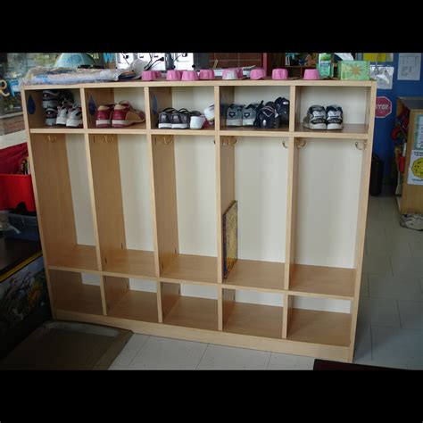 Cubbies Caspianwoodworking