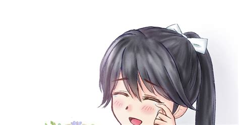 艦これ 鳳翔さん進水日おめでとう！ きさなるのイラスト Pixiv