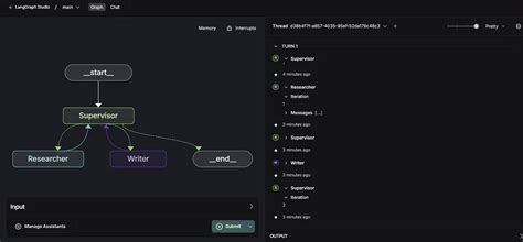 Why Thousands Of Python Developers Are Switching To Uv And Why You Should Too 🔥 By Dhruv