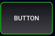 Java Button Color Change When Button Pressed Stack Overflow