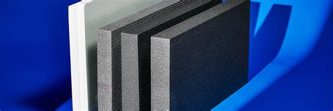 Styrenics Internet Portal