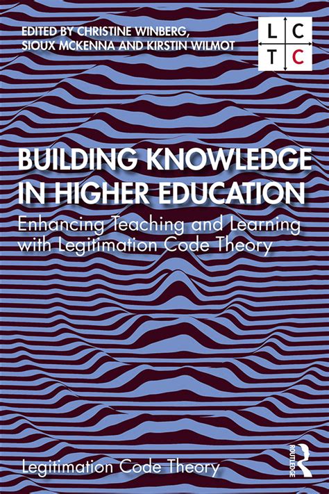 Decolonizing The Science Curriculum Taylor And Francis Group