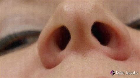S And Flare Nose Joi Kylie Jacobsx Wmv 1080p Hd Kylie Jacobsx