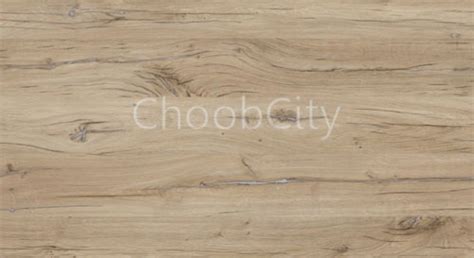 ام دی اف ویسپان C 2220 ام دی اف ویسپان اصفهان ام دی اف ویسپان و وینا ورق ویسپان