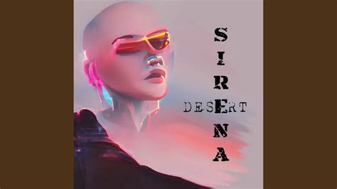Desert Youtube