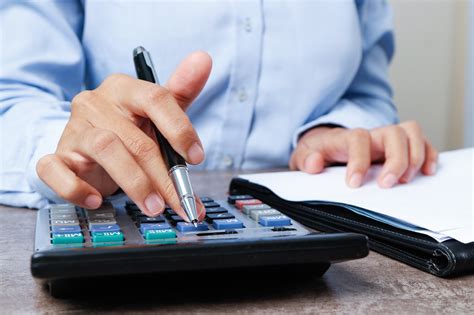 Esta Es La Tabla Del Impuesto A La Renta Para El 2025 Economía