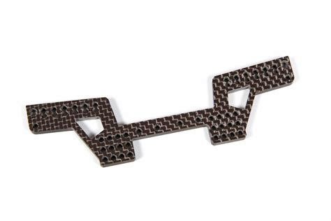 R31s073バッテリーローマウントリアダンパーステー Dr Grk