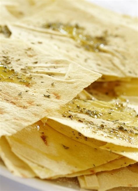 Lea Bianca Luxury Resort Sito Ufficiale