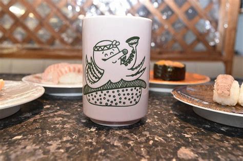 お手頃で上質な札幌の「回転寿司」3つ 北海道likers